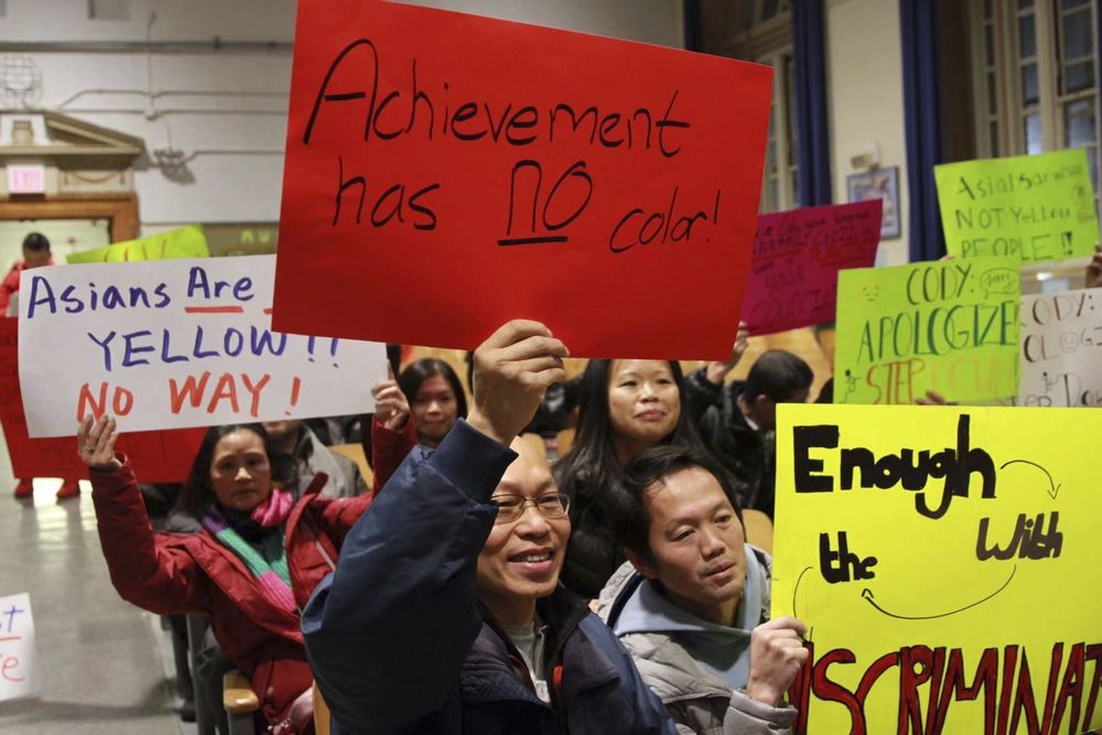 There s Nothing Brilliant About Brilliant NYC Why We Need Gifted Programs