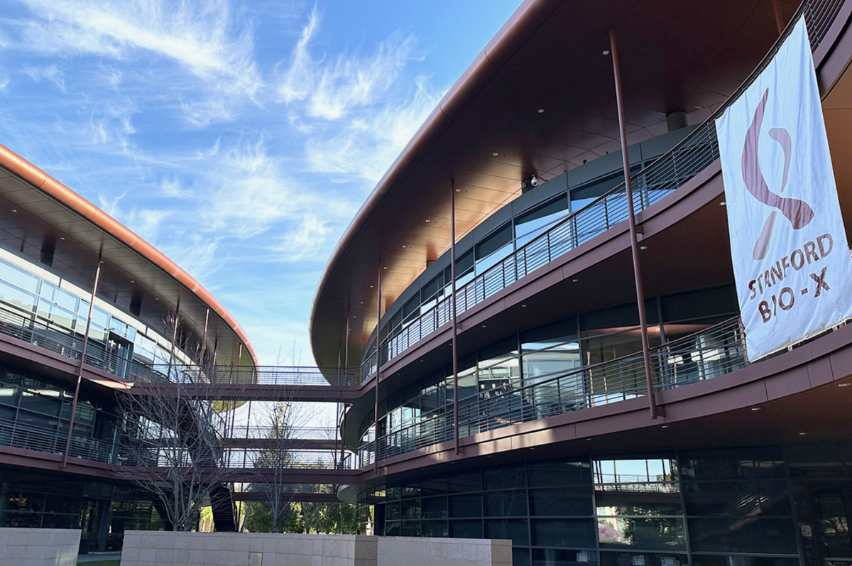 Stanford’s Federal Funding: A Moment for Reflection